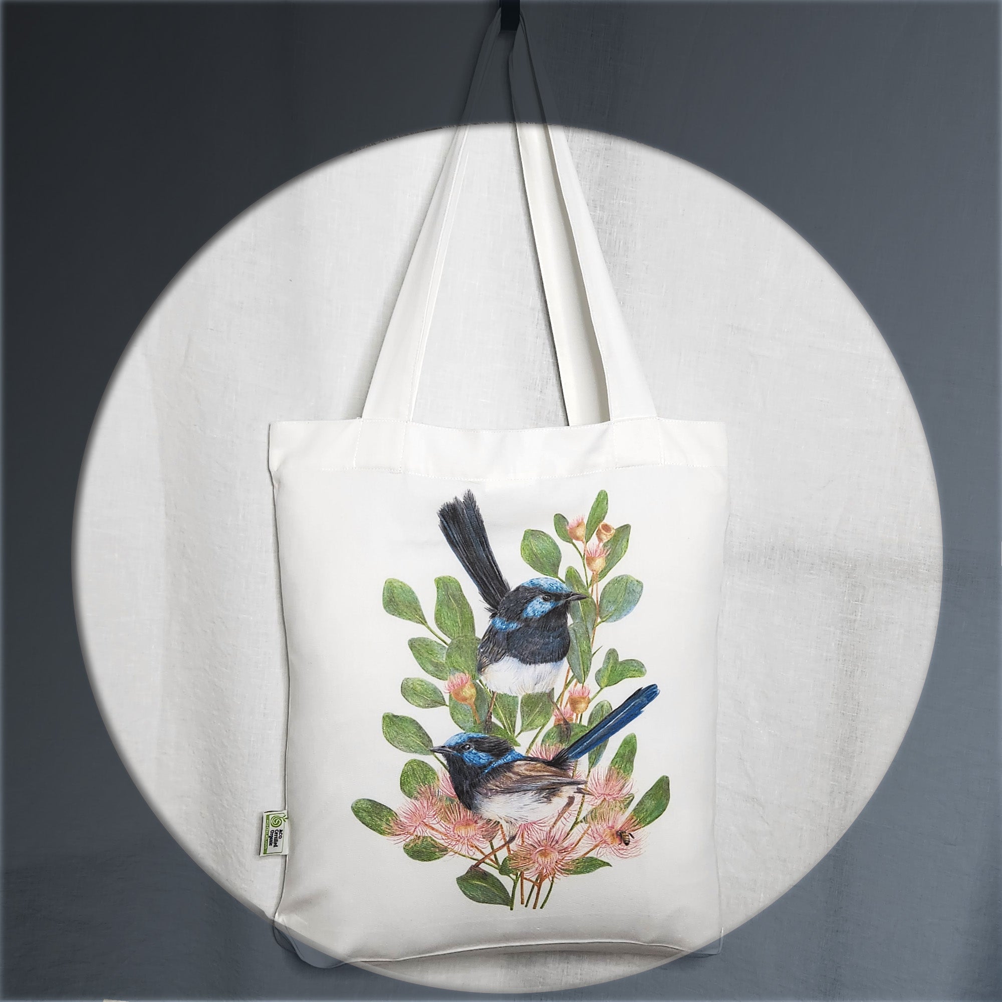 [ Bags + Scarves ] – O Gosh Shop